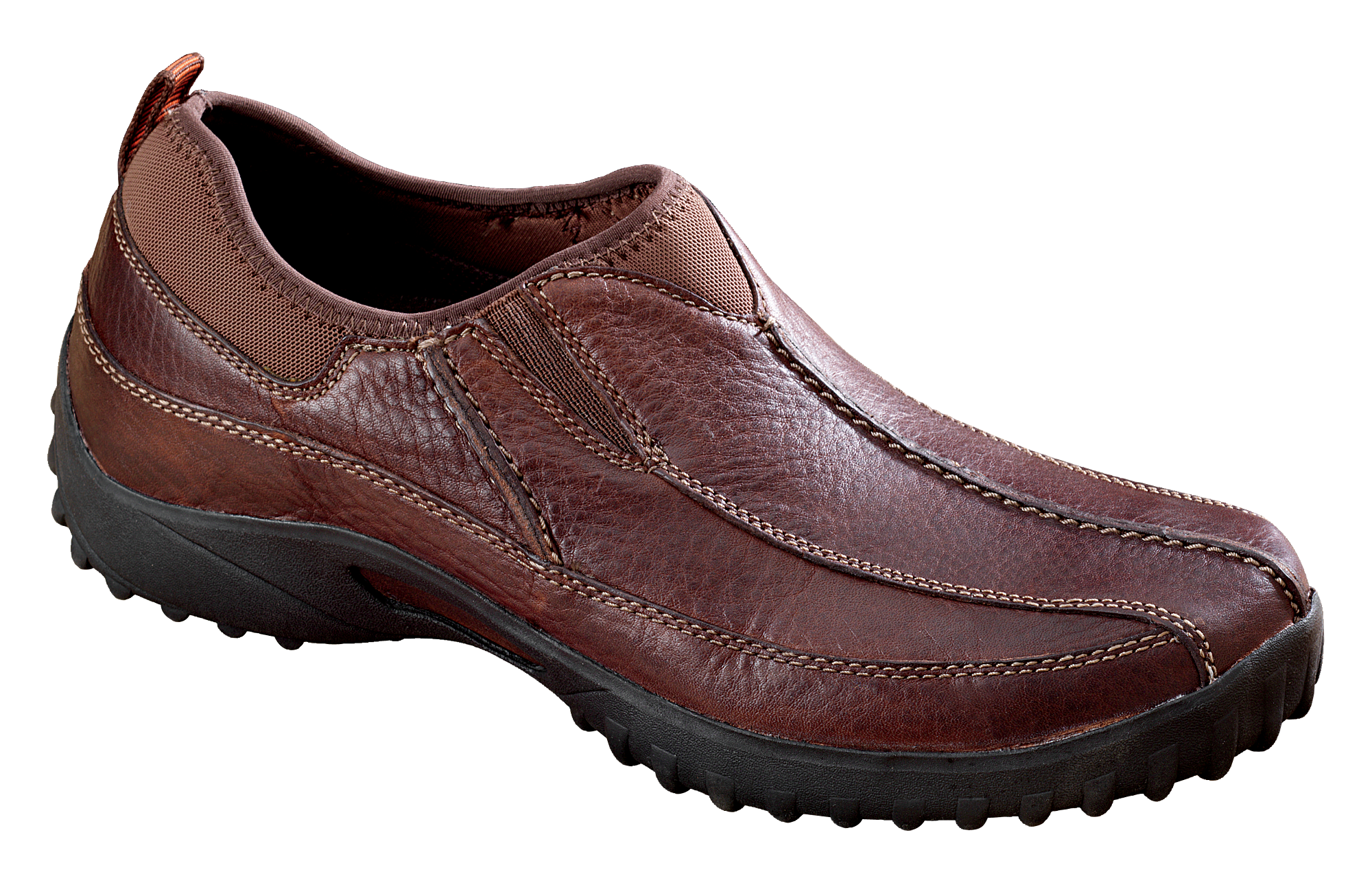 RedHead XTR Slip-On Shoes for Men | Bass Pro Shops